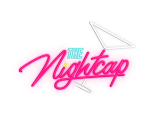 Houston Fox Station to Debut ‘Provocative’ New Show Called The Nightcap