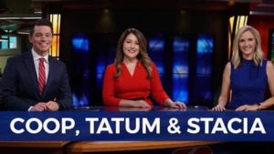 Tatum Guinn Officially Joins KOTV in Tulsa