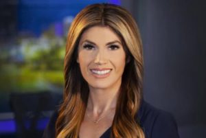 WSMV Hires Amanda Hara as Morning Anchor and Director of Digital Content