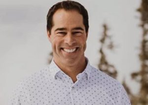 Former KRQE Meteorologist Mark Ronchetti Loses Bid for New Mexico Governor
