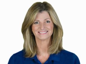 Longtime WMUR Reporter Jennifer Crompton to Retire After Nearly 34 Years