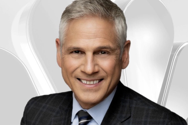 Here’s The Roundup for Week Ending December 2