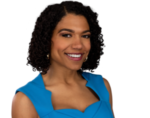 Denver Reporter CB Cotton Joins Fox News