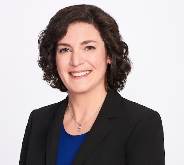 WNBC and Telemundo 47 Promote 3 Newsroom Leaders