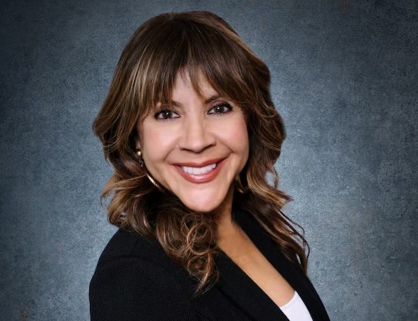 Edna Schmidt's Instagram, Twitter & Facebook on IDCrawl