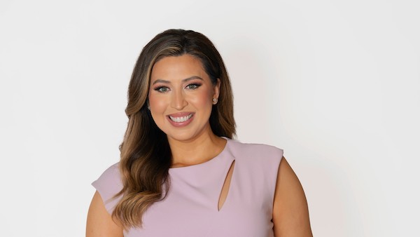 Allison Rodriguez Joins KPNX in Phoenix as AM Anchor
