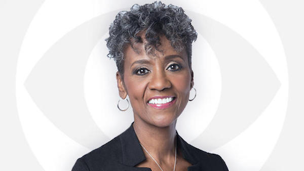 Veteran Chicago Reporter Apologizes for Breaking Courtroom Rules