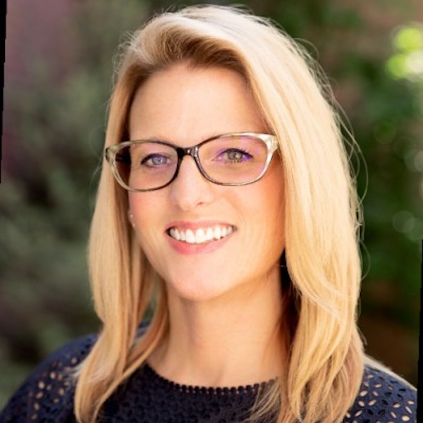 Denver ABC Station Hires Newsroom Leader from Market’s NBC Station