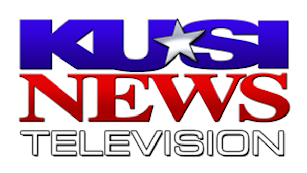 Nexstar to Buy San Diego Station KUSI for $35 Million