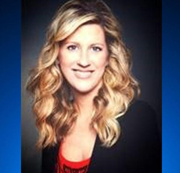 WFOR News Director and Assistant News Director Exit Station