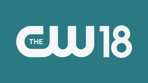 Sinclair Names Rocky Wagonhurst GM of Milwaukee CW Station
