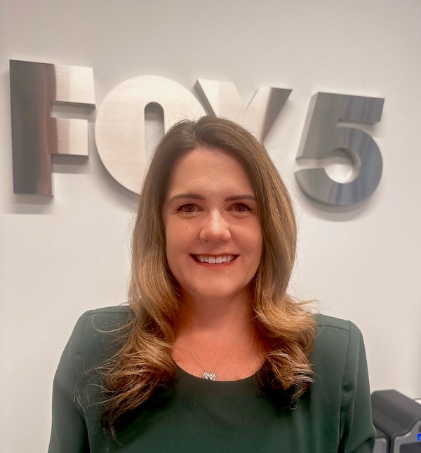 Fox Names Sue Diviney GM of Washington, D.C. Stations