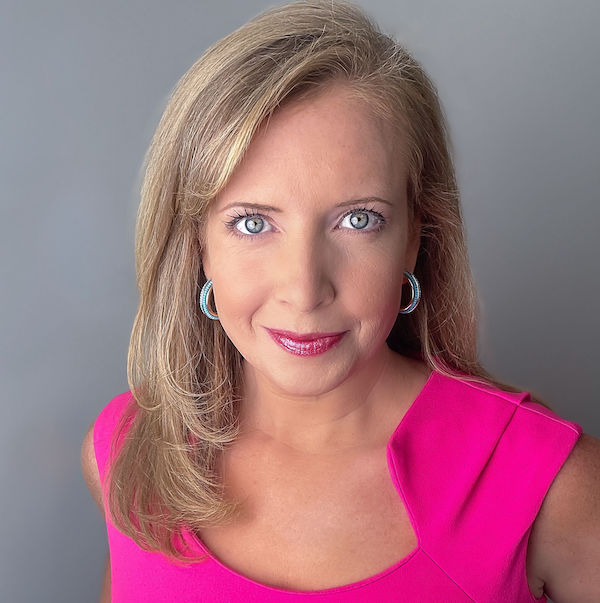 Trish Munn Rejoins WBTW in Myrtle Beach as Anchor