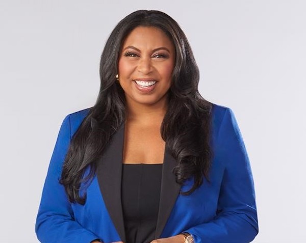 Alexis Rogers Joins KARE as Noon Anchor and Community Relations Manager Alexis Rogers Joins KARE as Noon Anchor and Community Relations Manager