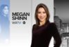 Megan Shinn to Join Pittsburgh’s KDKA as Weekend AM Anchor
