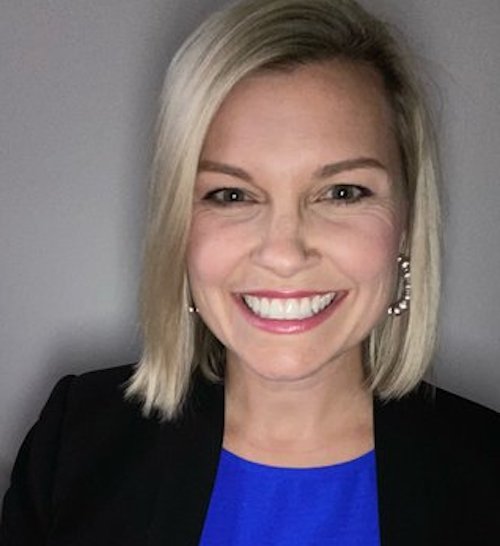 Julie Dolan to Join WDRB in Louisville