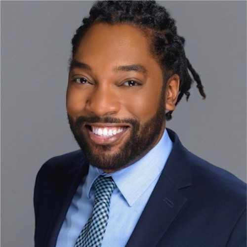 WAAY Hires Rob Sneed as Weekend Anchor, Managing Editor and Reporter