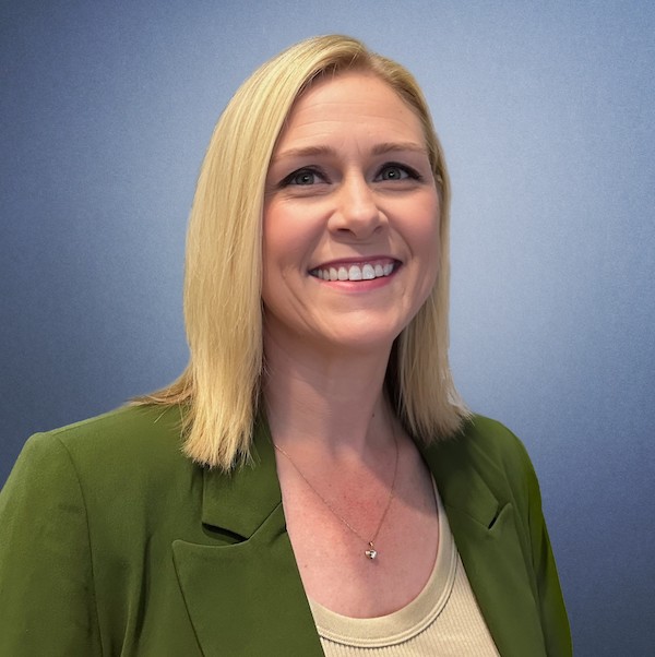 Scripps Names Lisa Moore Station Manager of KSBY