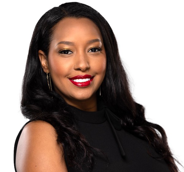 Dana Smith Moves to Weekday Evenings for WVEC