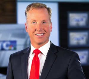 Tom Overlie Leaving KTTC After 24 Years