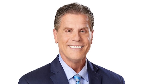 KARE Evening Anchor Randy Shaver to Retire in June