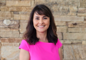 Maria Neider Leaves KYTV After 19 Years