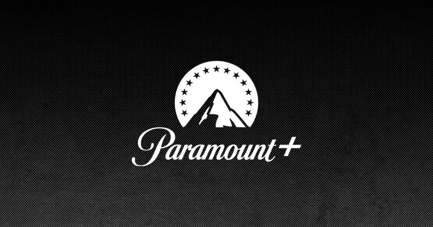 Paramount+ Offers New Showtime Bundle