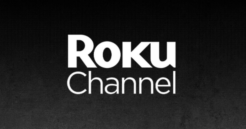 The Roku Channel Is Now Available in Mexico