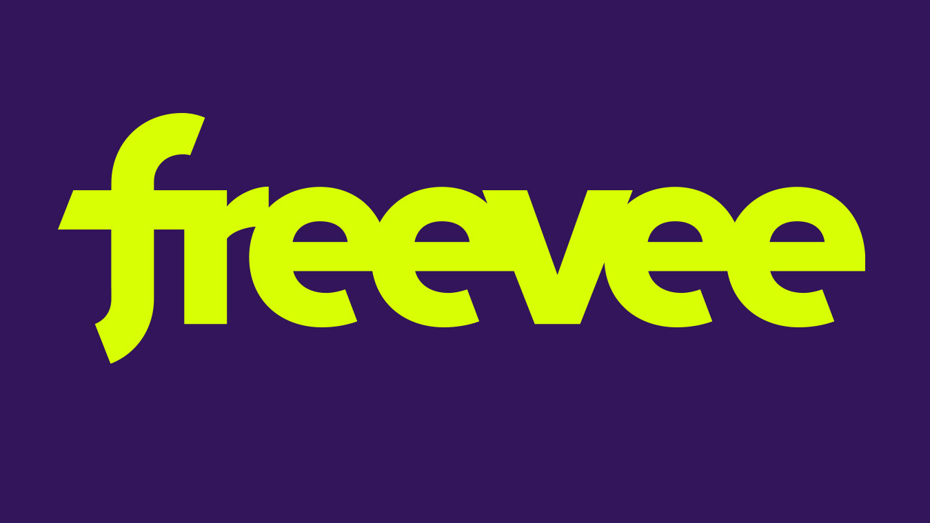 IMDb TV Rebrands as Amazon Freevee