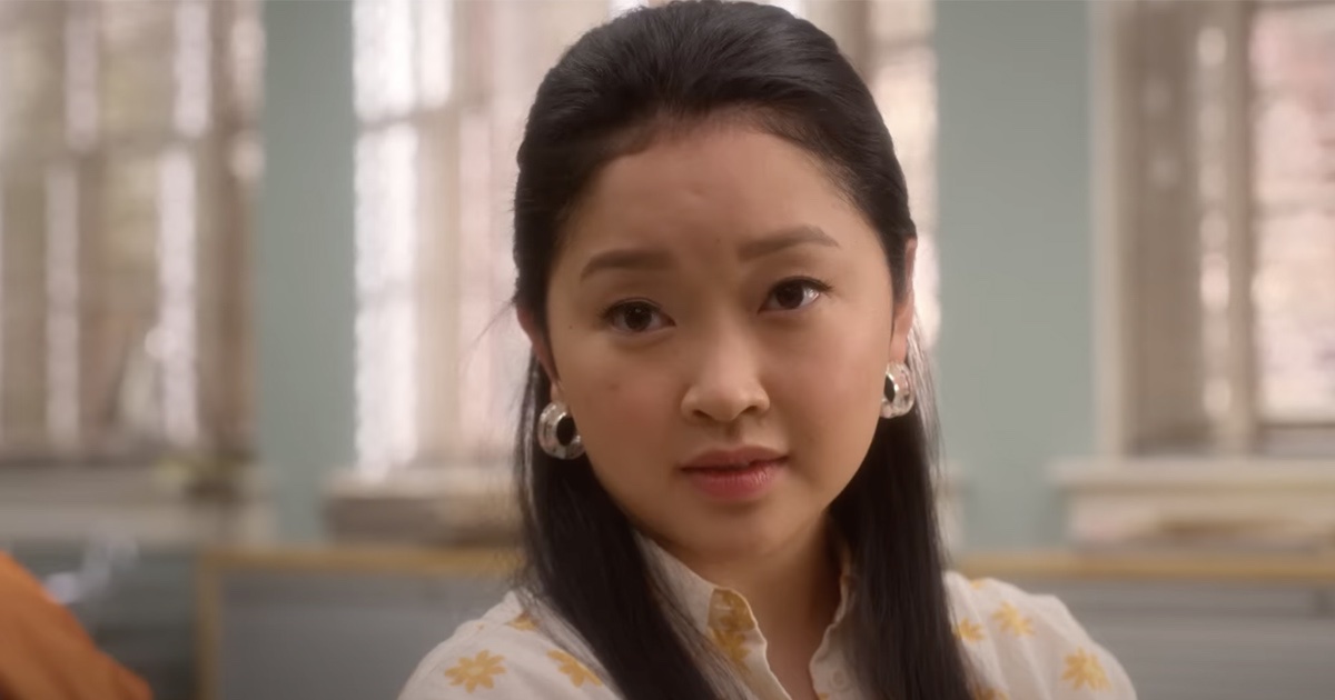 Netflix’s Boo, Bitch and 4 Other Trailers You Might’ve Missed