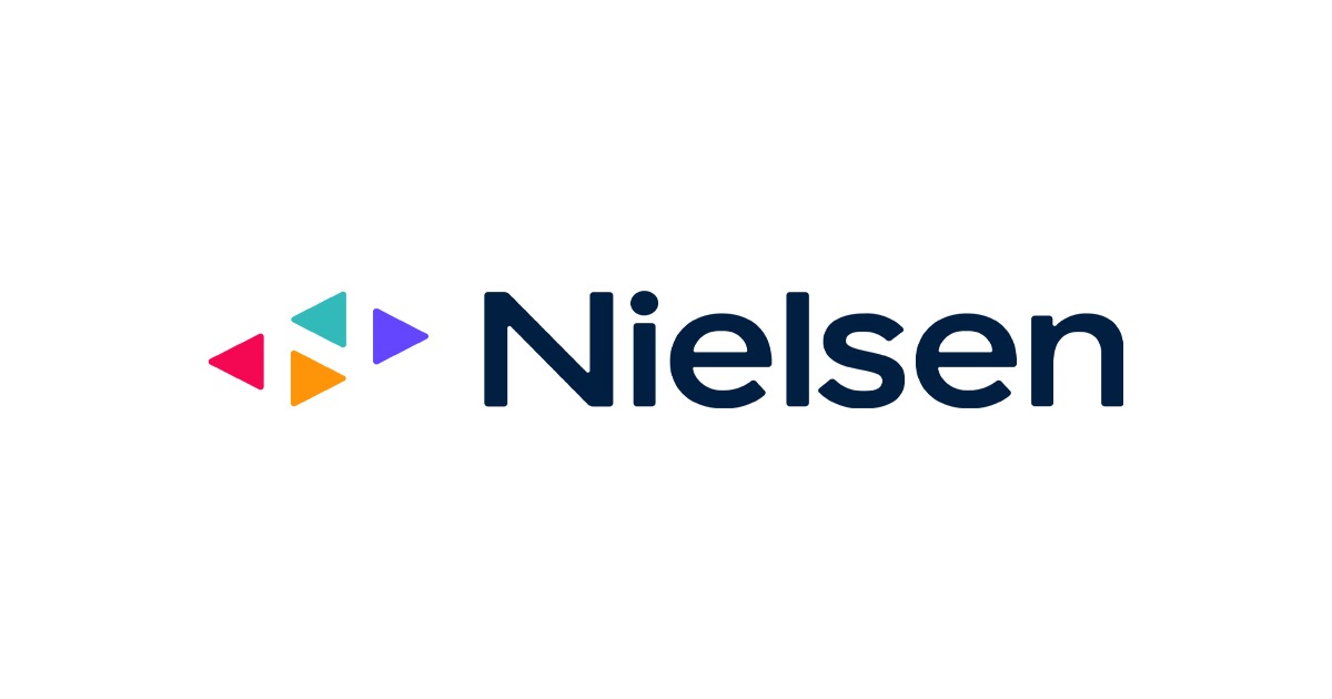 Streaming Maintains Its Dominance, According to Nielsen Data