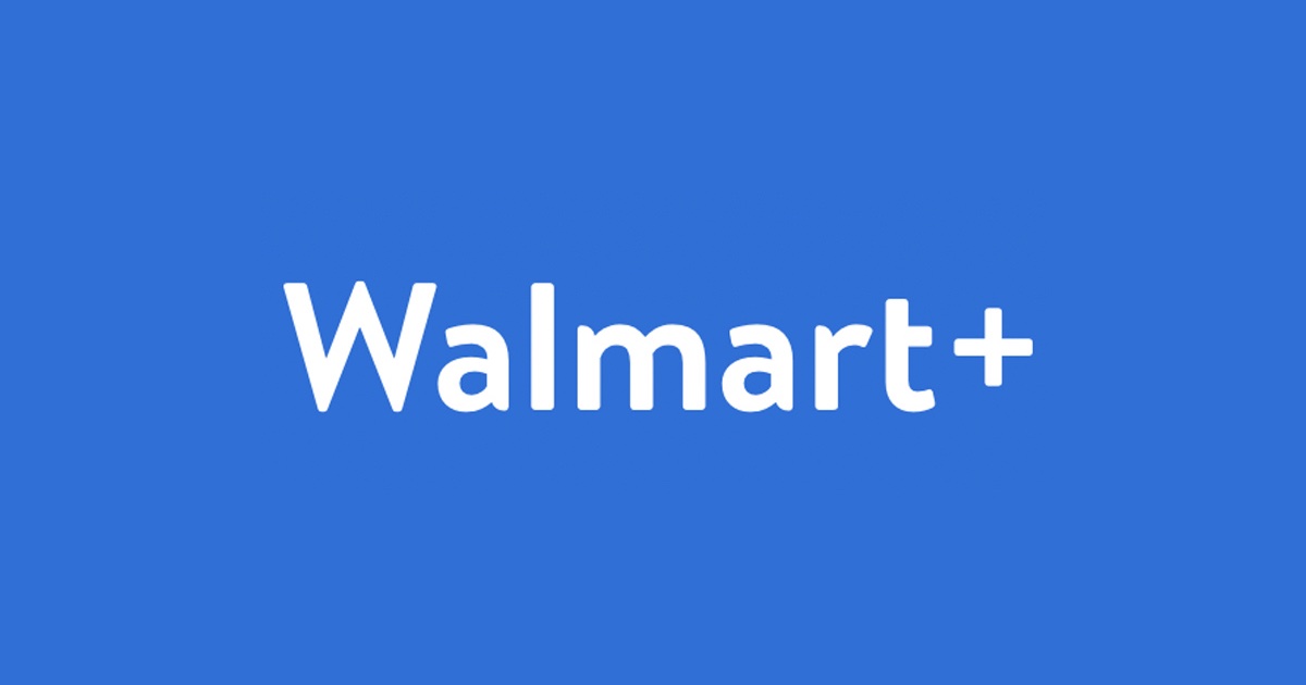 Walmart Reportedly Exploring Streaming Deals With Disney, Paramount and ...