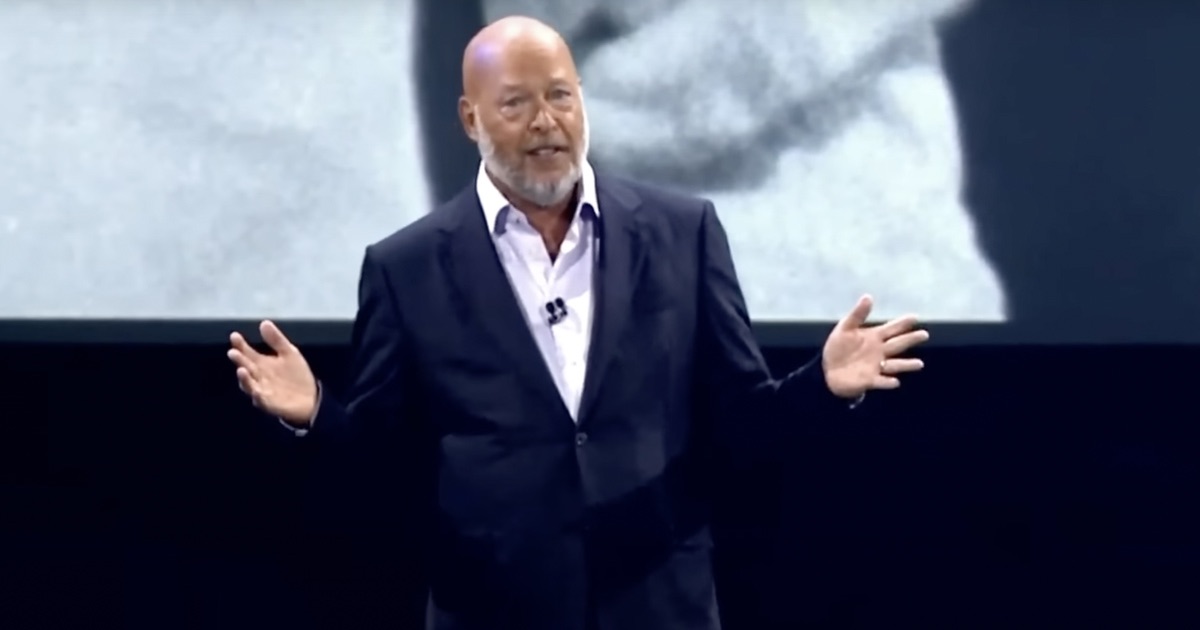 Bob Chapek Says Disney+ Will Eventually Become an ‘Experiential ...