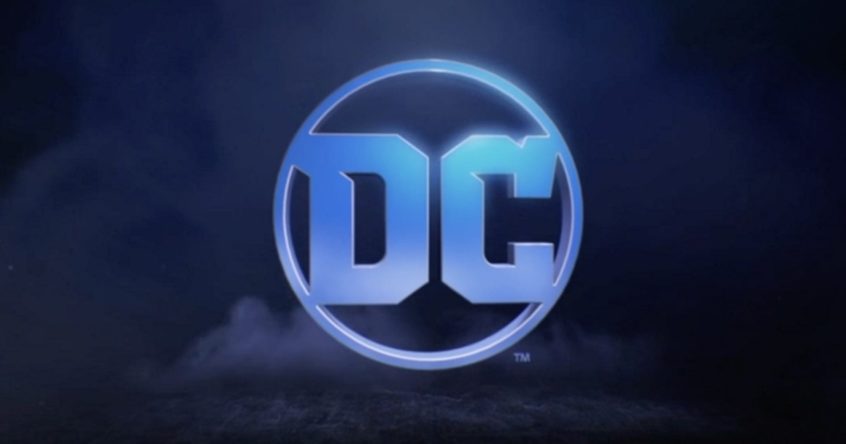 Here Are the New DC Shows Coming to HBO Max