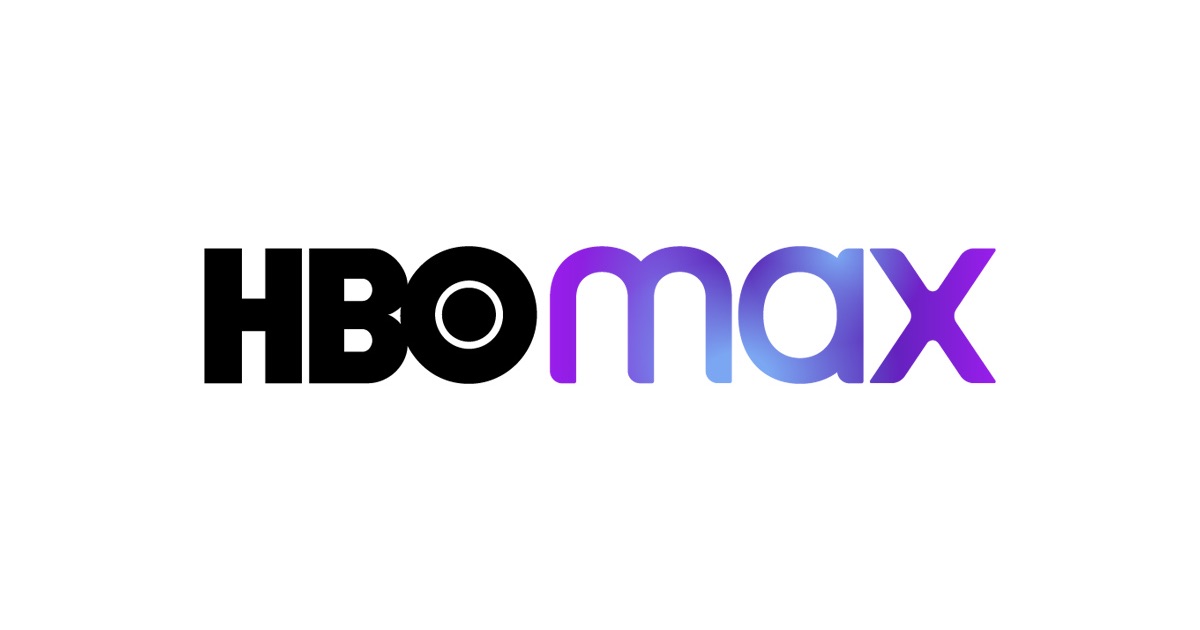 Casey Bloys Promoted to Chairman and CEO of HBO and HBO Max