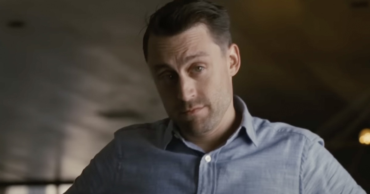 Succession Season 4 and 5 Other Trailers You Missed