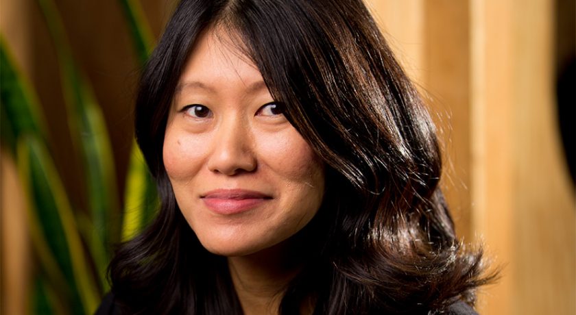 Can A New CEO Turn The Barbarian Group Around?