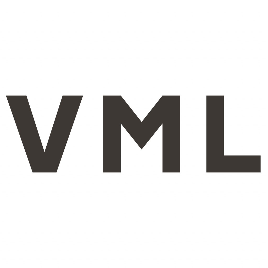 VML Makes 6 Senior-Level Appointments