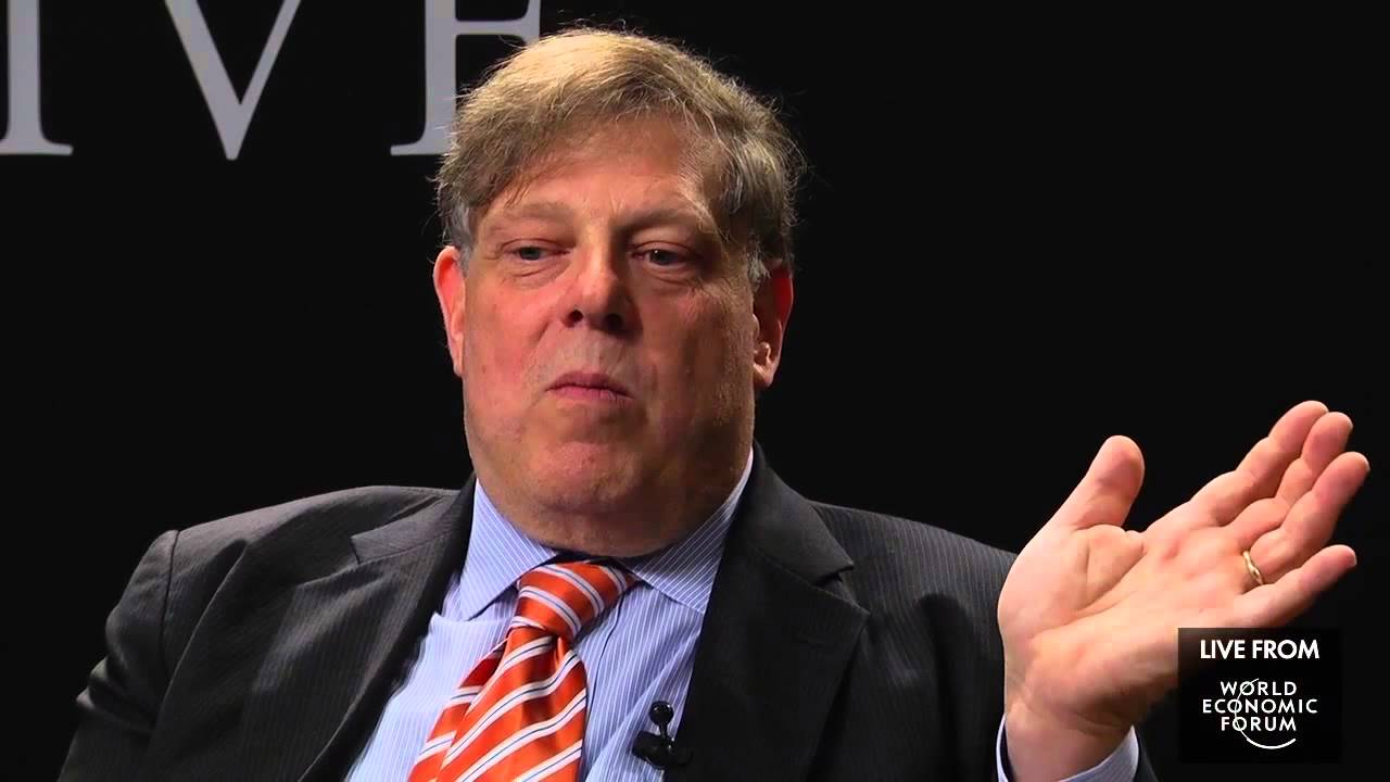 Internal Memo: Mark Penn’s Stagwell Group Acquires a Stake in Houston ...