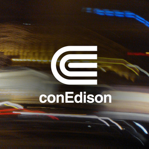 Havas New York Wins $6 Million Con Edison Media, Creative Account