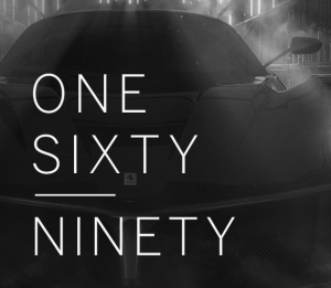 160over90 Promotes 5 New Principals Across Its U.S. Network