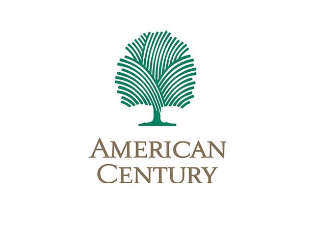American Century Logo