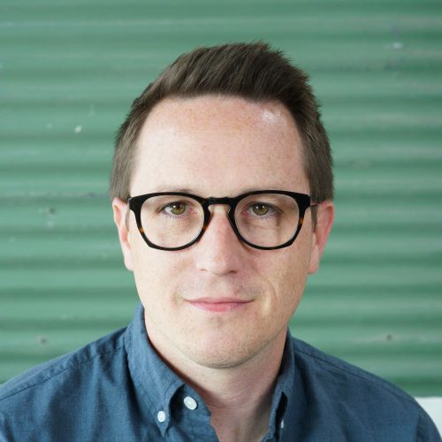 The Variable Promotes David Mullen to President, Partner