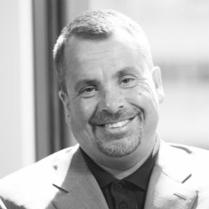 Jeff Maggs's Instagram, Twitter & Facebook on IDCrawl