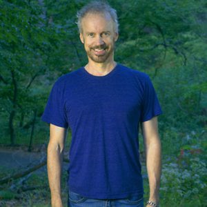 Brooklyn’s The BAM Connection Launches New Video Unit Led by Jamie Lamm ...