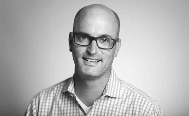 TBWA\Chiat\Day N.Y. Parts With ECD, Former GEICO Creative Wade Alger