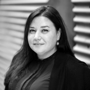 360i Vet Suzanne DeMaso Joins Terri & Sandy as Director of Growth