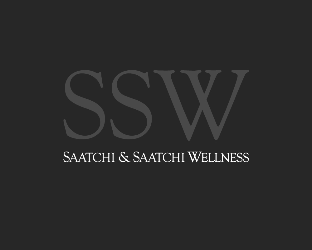 Publicis Health Integrates Publicis LifeBrands Medicus Into Saatchi ...