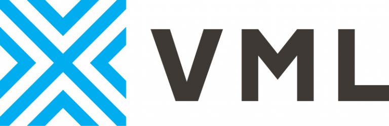 VML Boosts Brand Strategy and Data Team With New Hires, Promotion