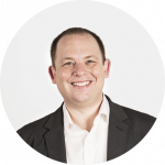 Ian Schafer Leaves Engine Group After 6 Months, Says Goodbye to the ...